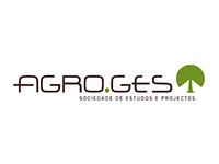 Parceiros – CEDRU